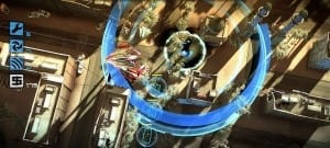 News Archives - Page 2614 of 2614 - DSOGaming