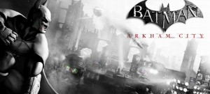 Batman: Arkham City PC System Requirements