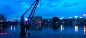 DSOGaming - PC Games News, Screenshots, Trailers & More