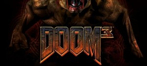 New High-Resolution Texture Pack for Doom3 will blow you away