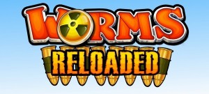 Worms Reloaded DLC Packs Announced