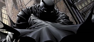 Batman: Arkham Asylum Archives - Page 2 of 2 - DSOGaming