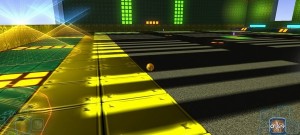 Marble Arena 2 coming to PC, Mac and Linux on December 13th