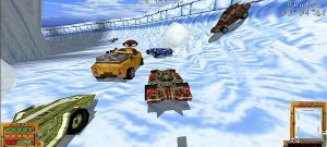 POD Gold is now available on GOG