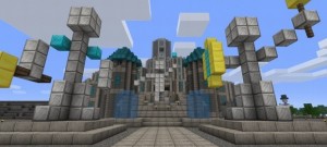 Minecraft version 1.2.5 Officially Released