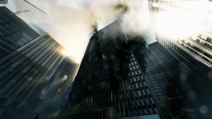 Weekly CryEngine 3 Gallery [December 18th - 24th]