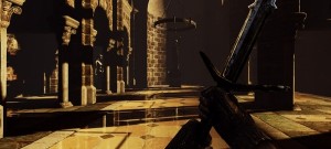 Relikt Archives - DSOGaming