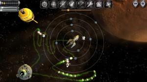 Unstoppable Gorg Review