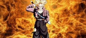 Earth Special Forces - New DBZ Mod for Half-Life Trailer Looks Epic ...