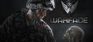 Warface - New Screenshots From Crytek's Free-To-Play Title