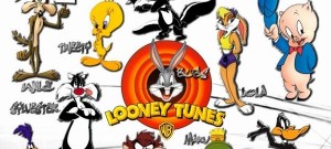 Cartoon Universe - free-to-play online game with Looney Tunes and ...