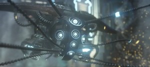 New 3D Mark Benchmark Tool Coming On February 4th