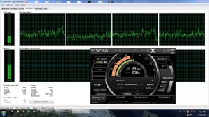 Game of Thrones PC Performance Analysis