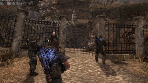 Inversion Pc Performance Analysis