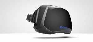 Oculus Rift Kickstarter Campaign Ended - Raised Almost Two And A Half ...