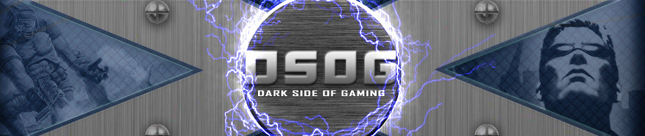 dsog-new-header.jpg - DSOGaming