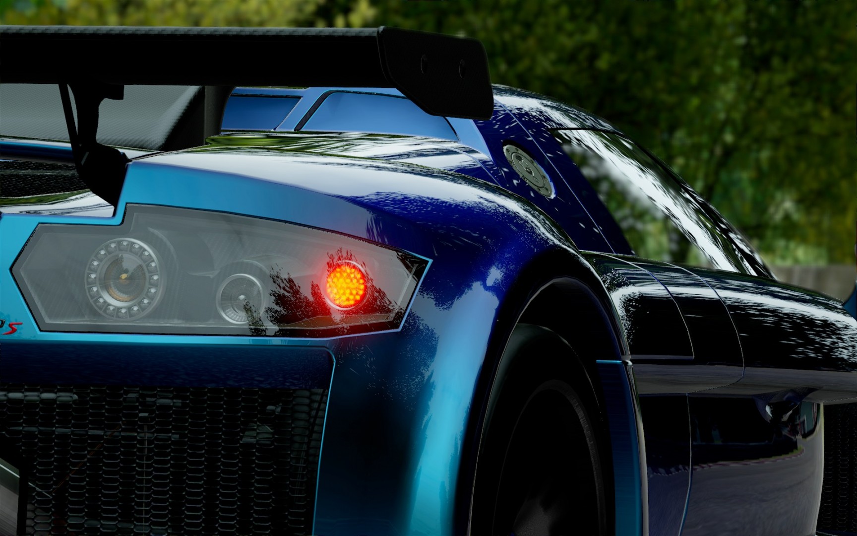 Project CARS - New Stunning Community Screenshots