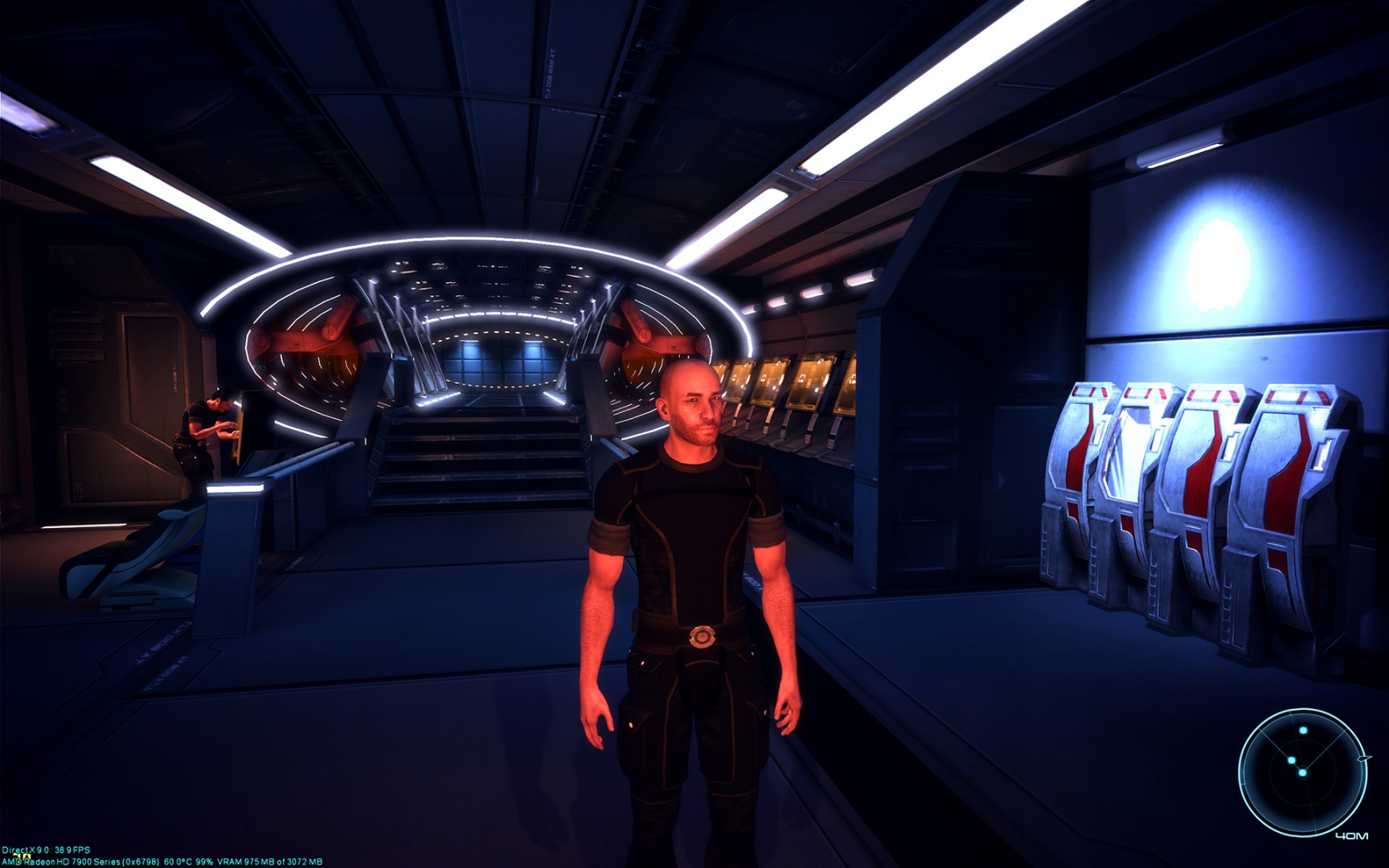 Introducing SweetFX Shader Suite; a must-have tool for every PC gamer
