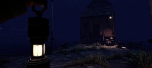Indie game 'Ether' mixes Dishonored's visual style with Amnesia's ...