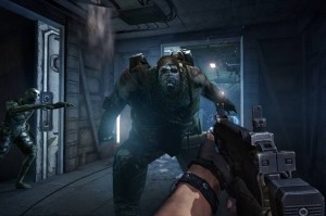Mercenary Ops - New Screenshot & Debut Trailer For This Great Looking ...