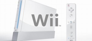 Dolphin (GameCube & Wii) Emulator V3.5 Released