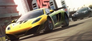 GRID 2 - New Screenshots Released