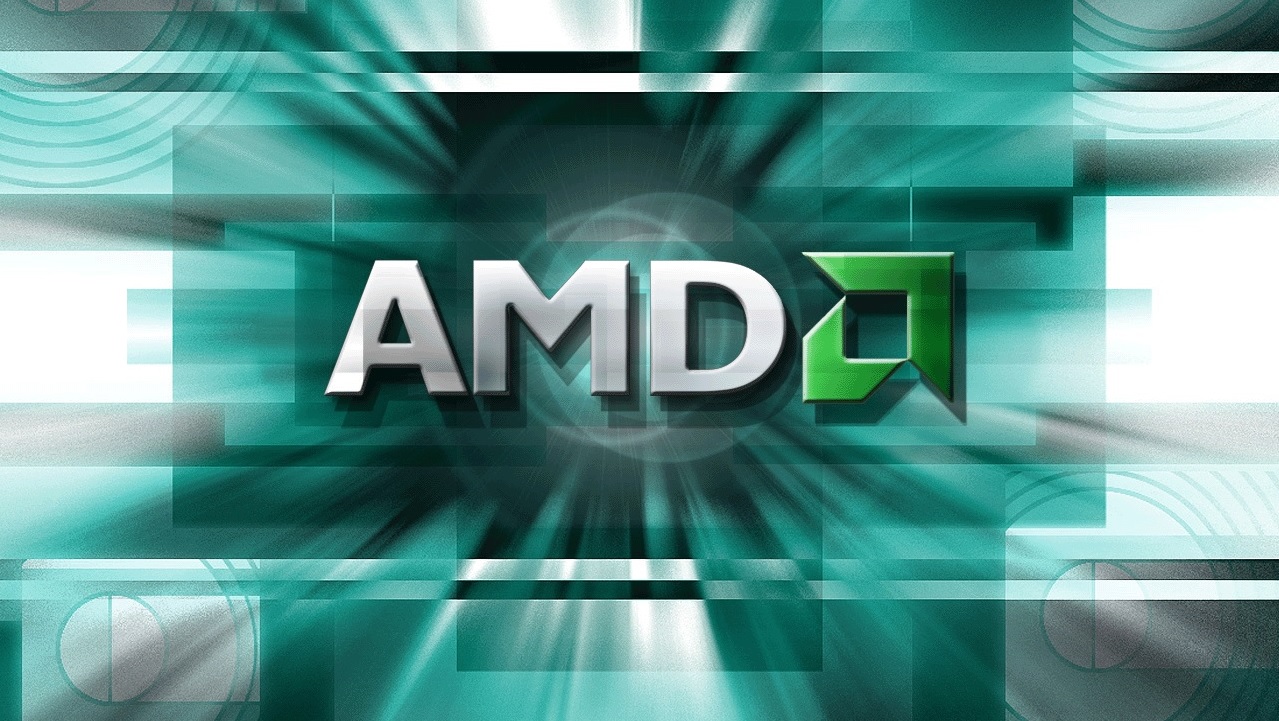 AMD to offer AM4 socket compatibility with RYZEN 4000 series CPUs