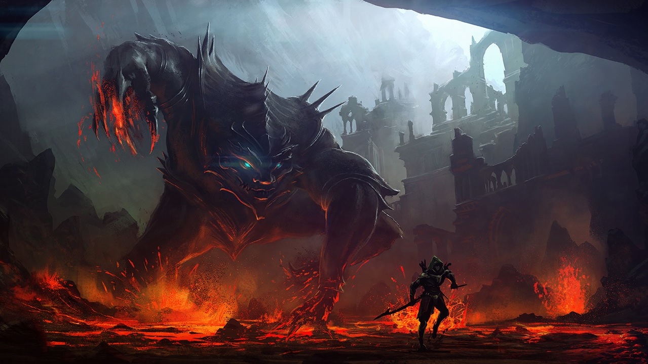 Cradle - Open-world Adventure Powered By CRYENGINE - Gets A Kickstarter ...