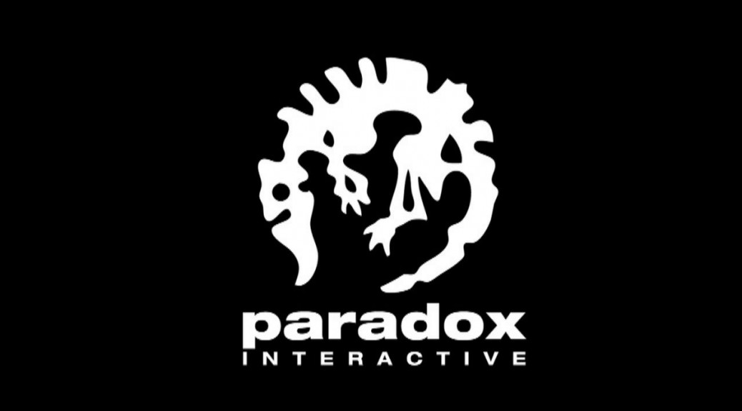 Paradox Interactive will acquire the developers of BattleTech ...