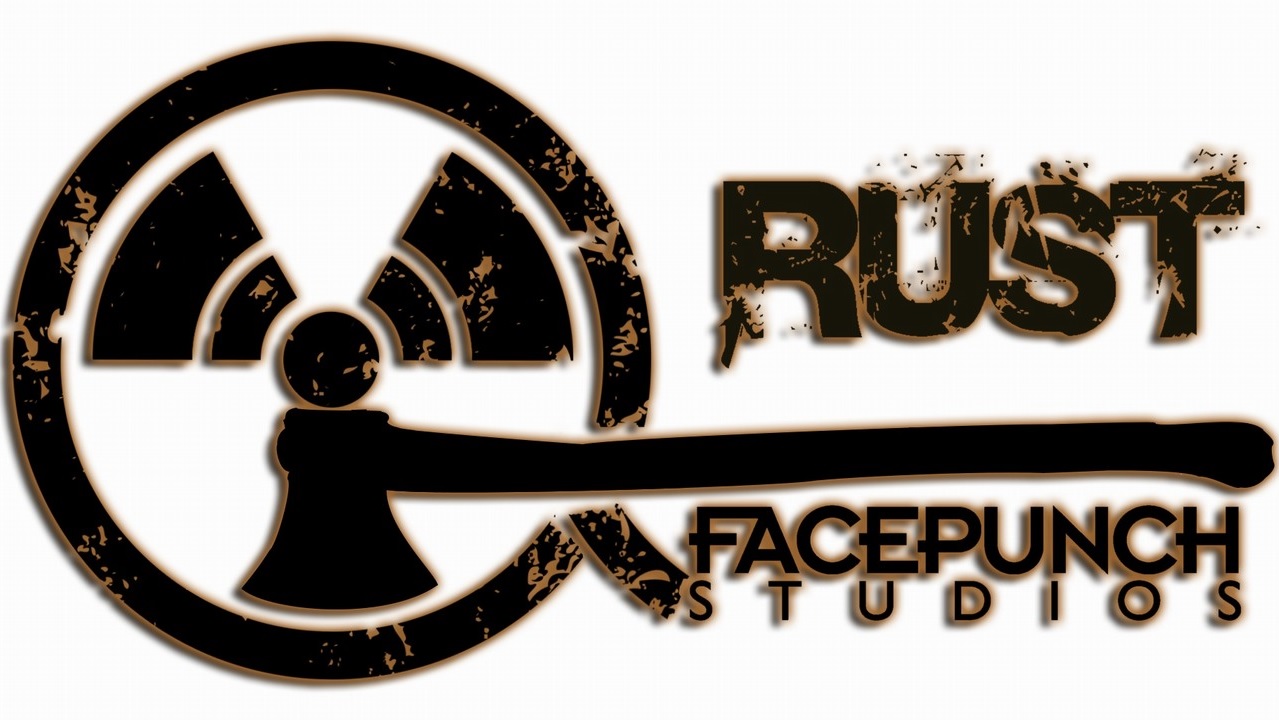 Rust - Epic Pwnage - One Man Against A Gang Of Bandits