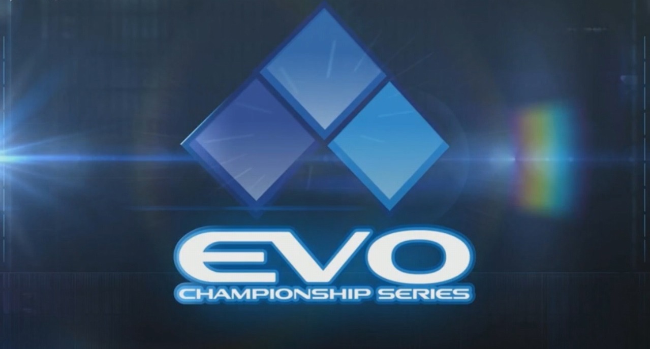 Evolution 2014 - The Biggest Fighting Tournament - Game List Revealed