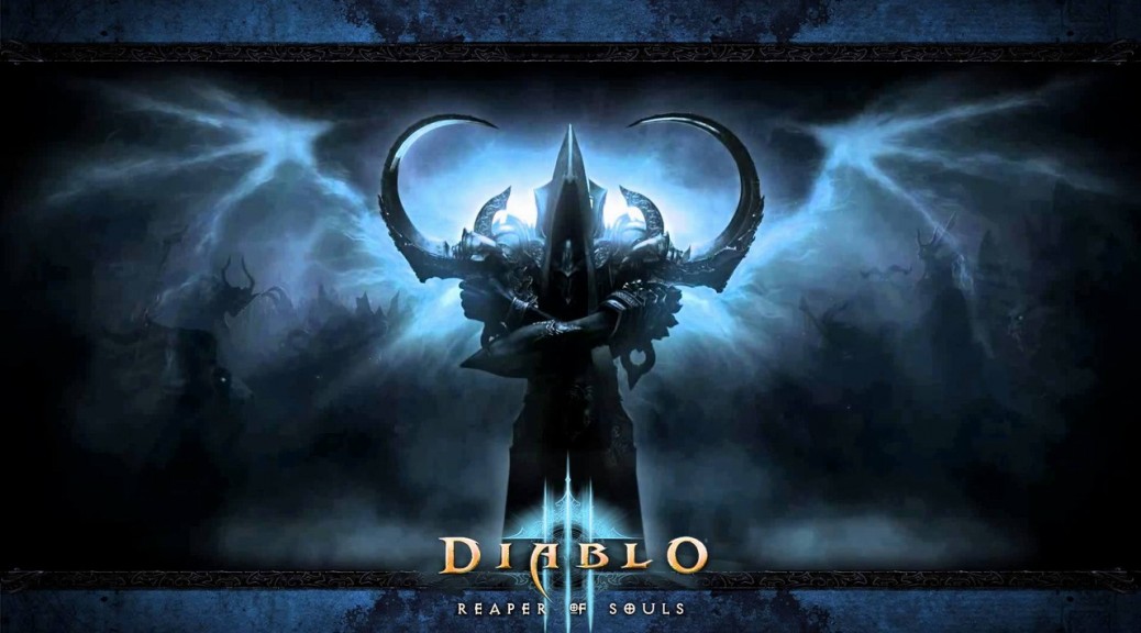 Diablo 3, Battlefield Bad Company 2, COD: Modern Warfare in 8K on ...