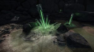 CRYENGINE - Real-Time Short Film Released, Stunning Environmental ...