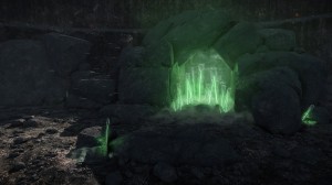 CRYENGINE - Real-Time Short Film Released, Stunning Environmental ...