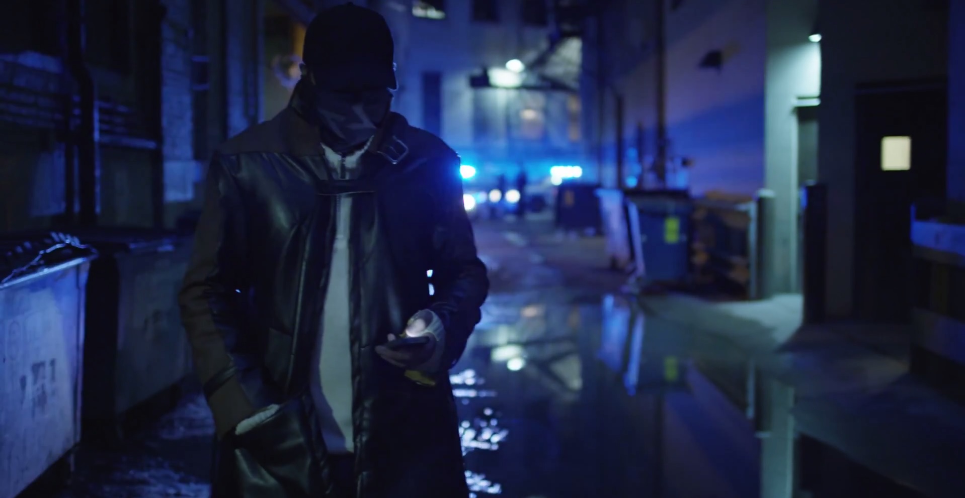 SoftTH Is A Downsampling Tool That Works With DX9, DX10 & DX11 Games