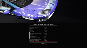 GRID: Autosport - PC Performance Analysis