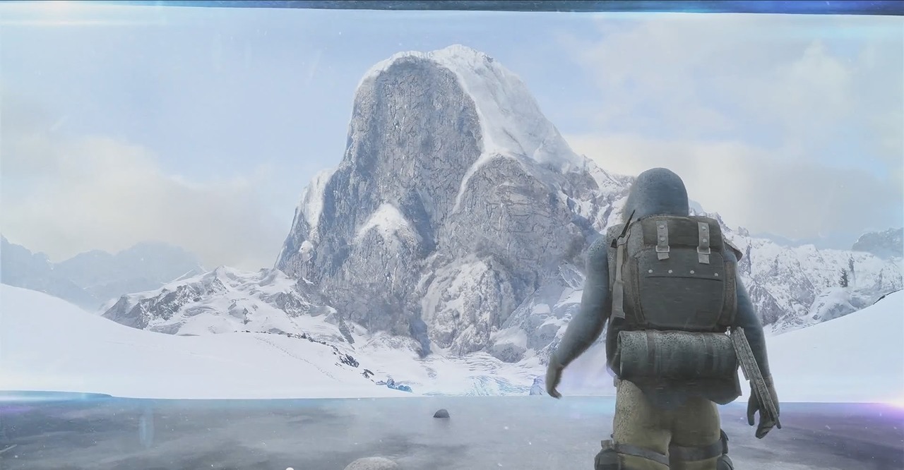 Sierra Games Is Back From The Dead With King’s Quest Remake & New ...