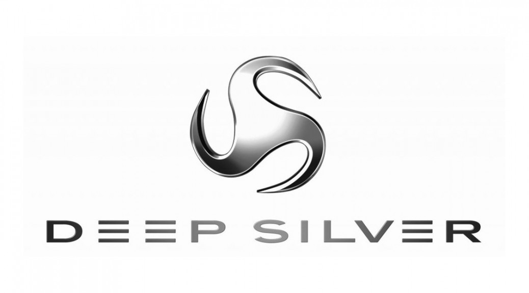 Deep Silver Has A Secret Title For PAX Prime, Will Show Gameplay From ...