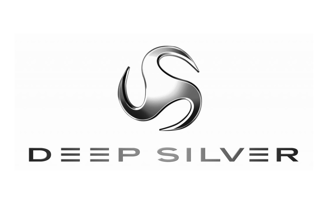 Deep Silver Has A Secret Title For PAX Prime, Will Show Gameplay From ...