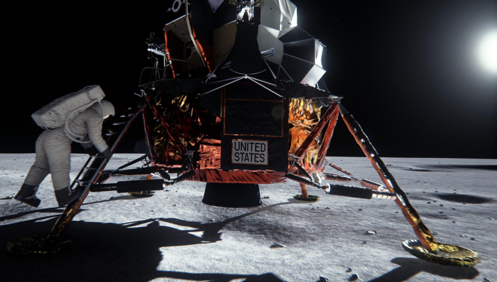 DirectX 11.3 Revealed, Will Support Existing DX11 GPUs, Will Be Packed ...