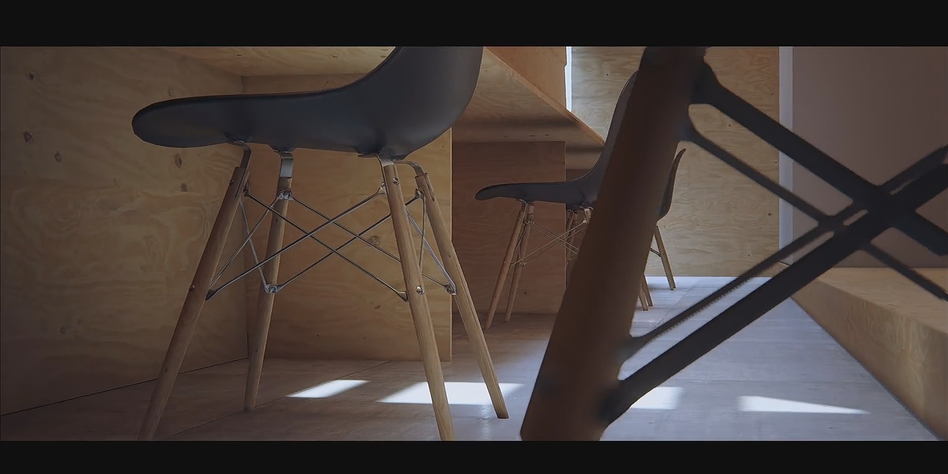 Unreal Engine 4 - New Video Shows Impressive Global Illumination ...