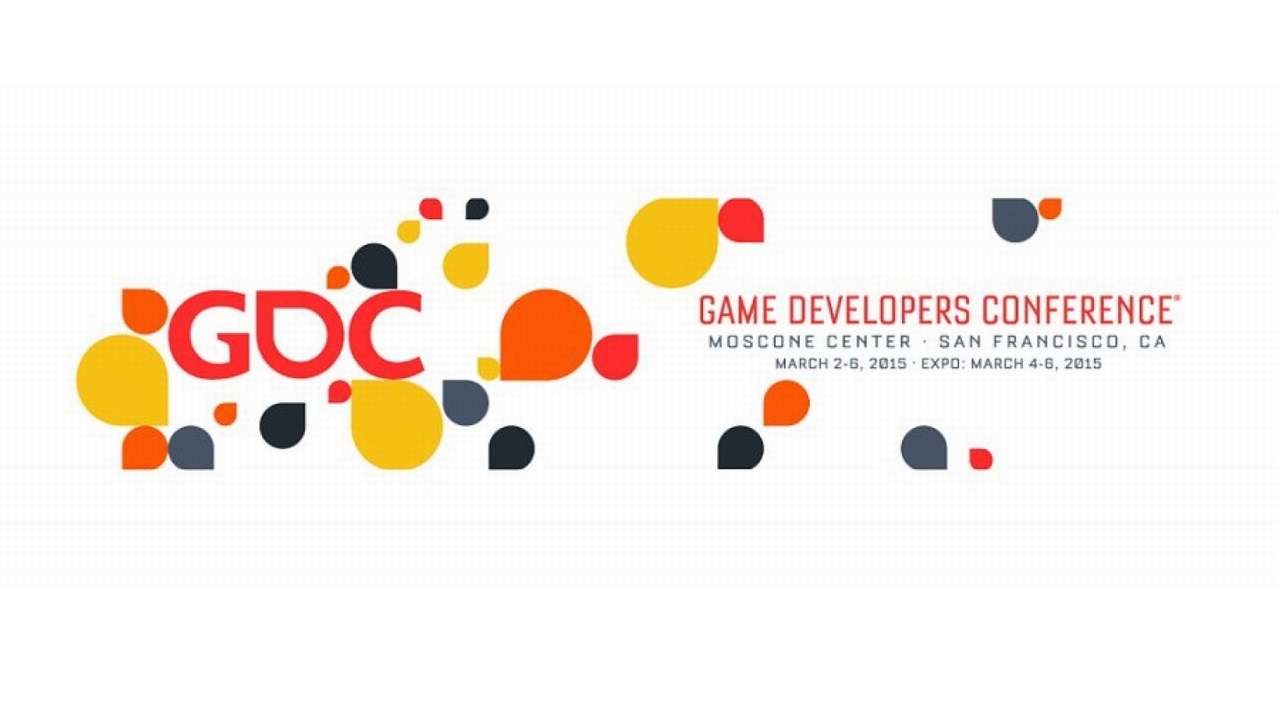Valve to Be on Stage at GDC to Introduce glNext