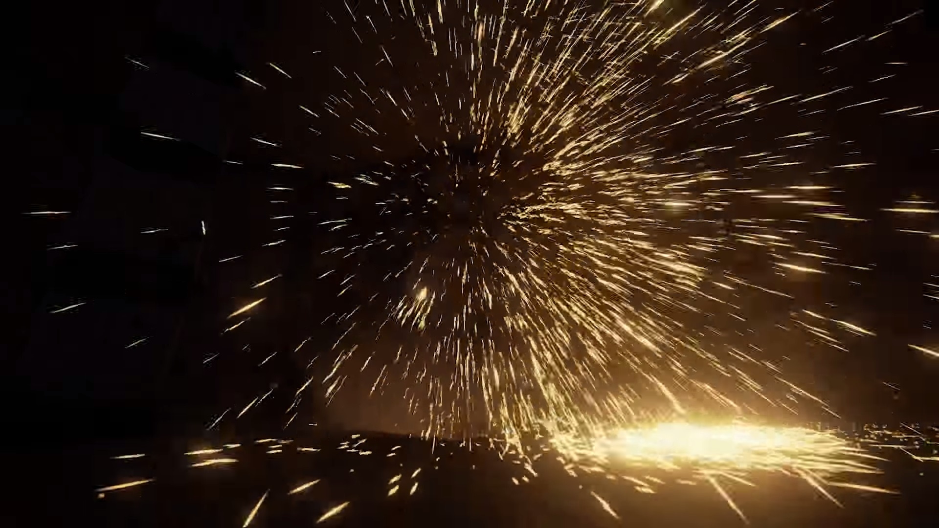 Geomerics - New Global Illumination Videos Show The Future Of Video ...