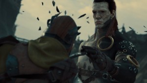 Unity 5 - First Screenshots & Trailers Released