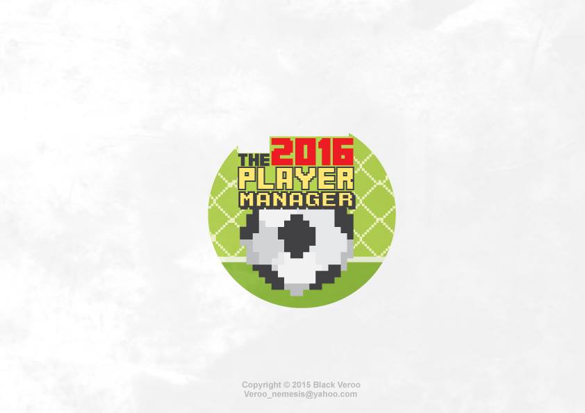 Kick Off World of Soccer - The Player Manager 2016 - FREE Retro Soccer ...