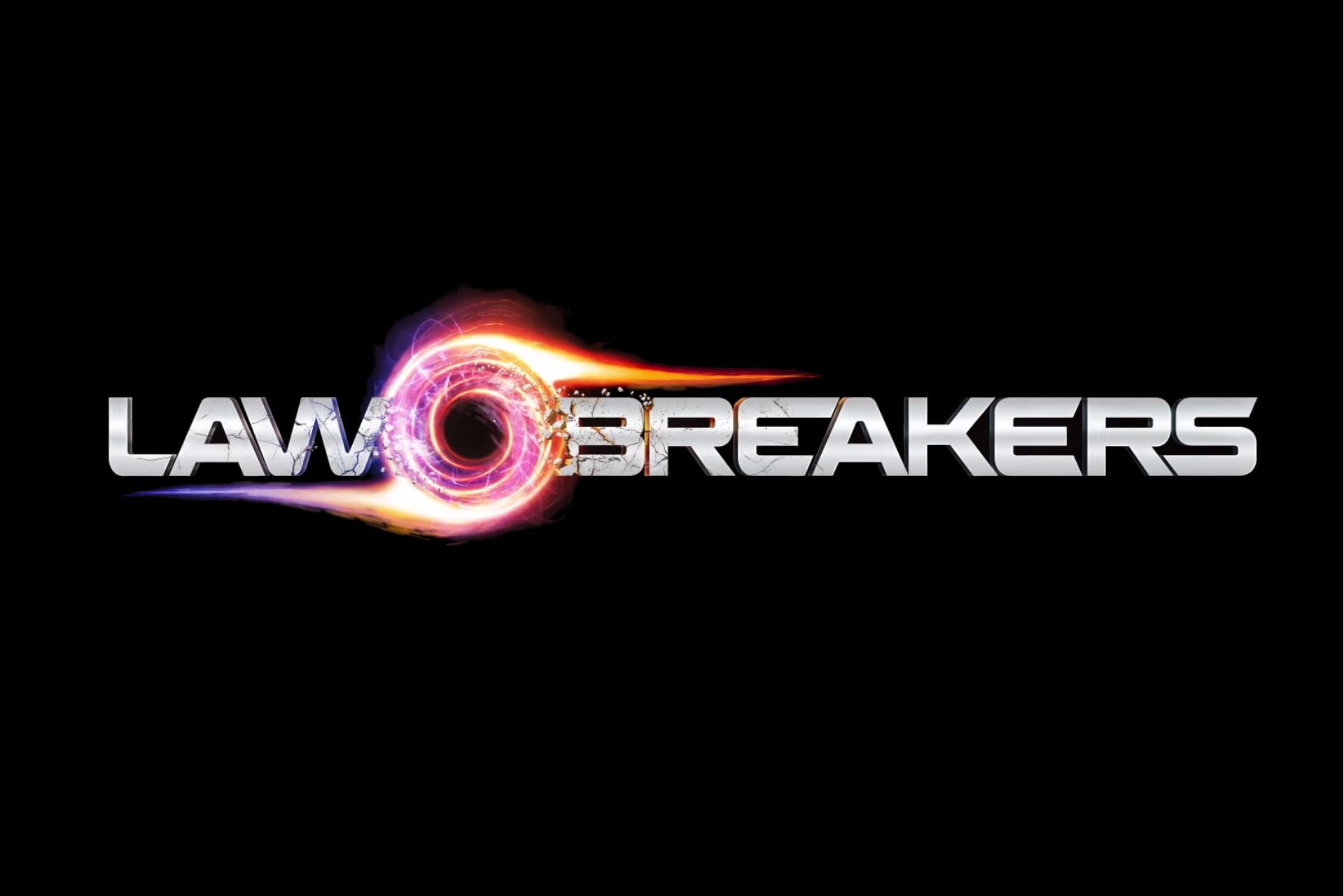 LawBreakers gets new gameplay trailer, revealing new map and character