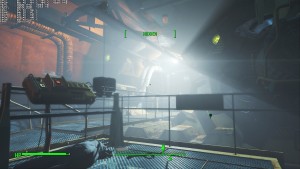 Fallout 4 - PC Performance Analysis