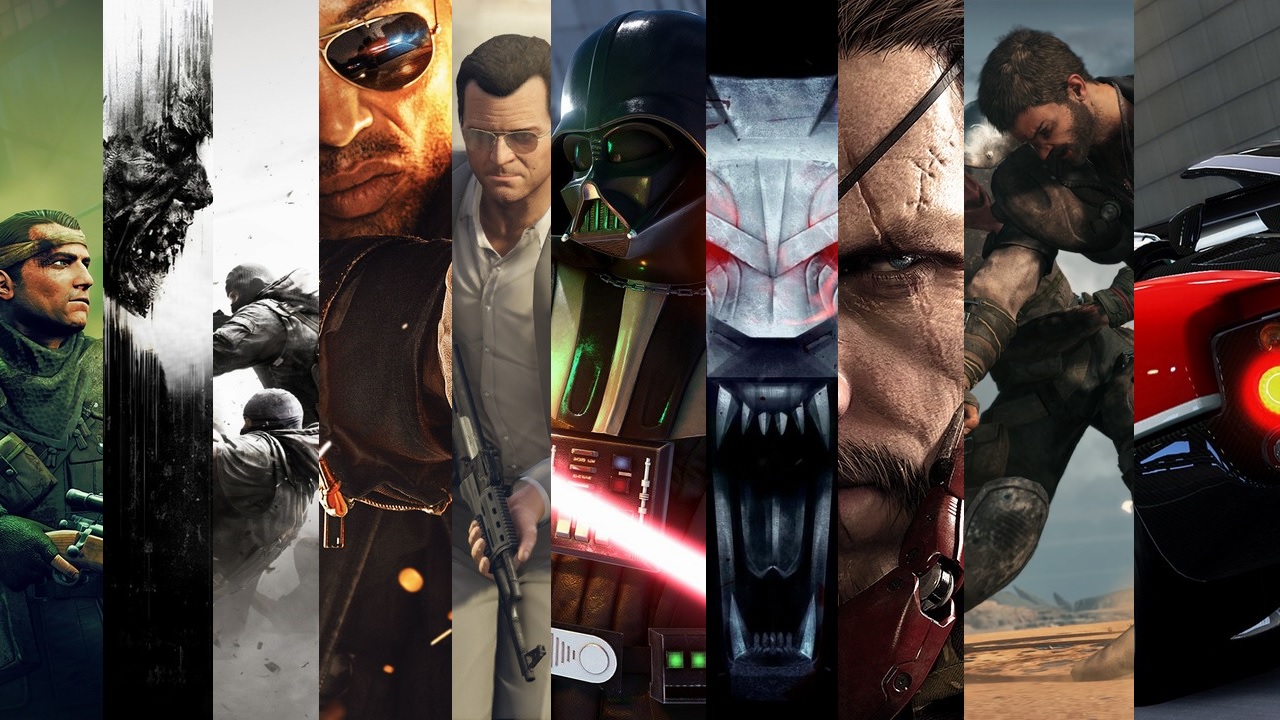 Top 10 Popular Pc Games In India Vrogue Top 10 Popular Pc Games In India Vrogue
