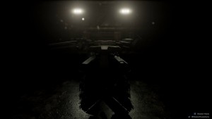 Metal Gear Solid: Shadow Moses Remake In Unreal Engine 4 Gets New ...