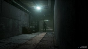 Metal Gear Solid: Shadow Moses Remake In Unreal Engine 4 Gets New ...